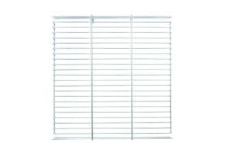 Shop TPI Fan Guards, On Sale Now - Engineer Warehouse