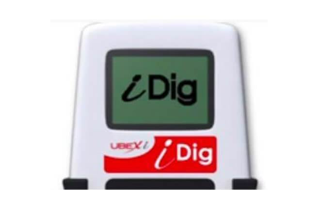 Shop iDig Software, On Sale Now - Engineer Warehouse