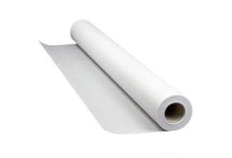 Shop Dietzgen Engineering Papers & Media, On Sale Now - Engineer Warehouse