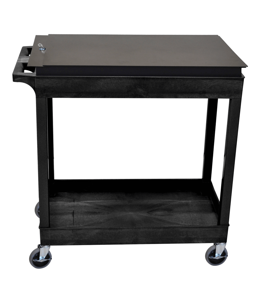 Shop Tool Carts, On Sale Now - Engineer Warehouse