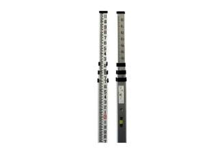 Shop NEDO Surveying Aluminum Leveling Rods, On Sale Now - Engineer ...