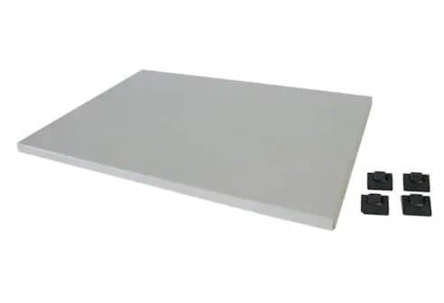 Shop Sentry Safe Safe Shelves, On Sale Now - Engineer Warehouse