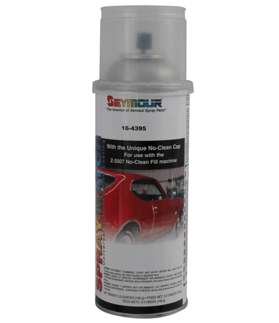 Shop Solvents, On Sale Now - Engineer Warehouse