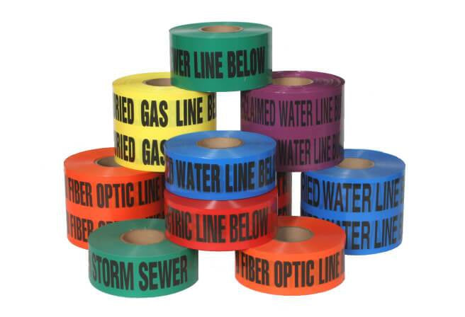 Shop Trinity Tape Non-Detectable Tape, On Sale Now - Engineer Warehouse