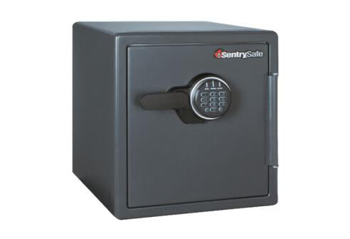 Shop Sentry Safe Digital Fire Safes, On Sale Now - Engineer Warehouse