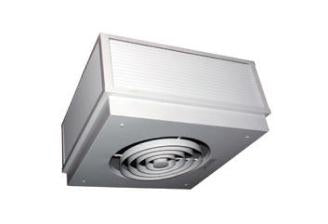 Shop TPI Surface Mounted Ceiling Heaters, On Sale Now - Engineer Warehouse