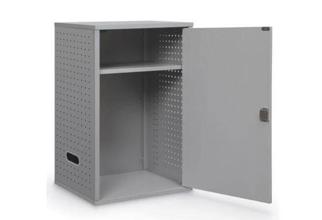 Shop MooreCo Locking Cabinets, On Sale Now - Engineer Warehouse