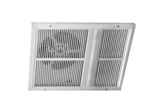 Shop TPI Commercial Ceiling Heaters, On Sale Now - Engineer Warehouse