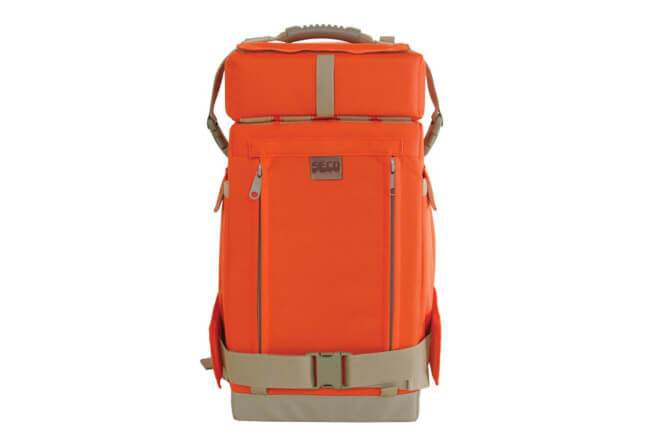 Seco Bags & Cases – Engineer Warehouse