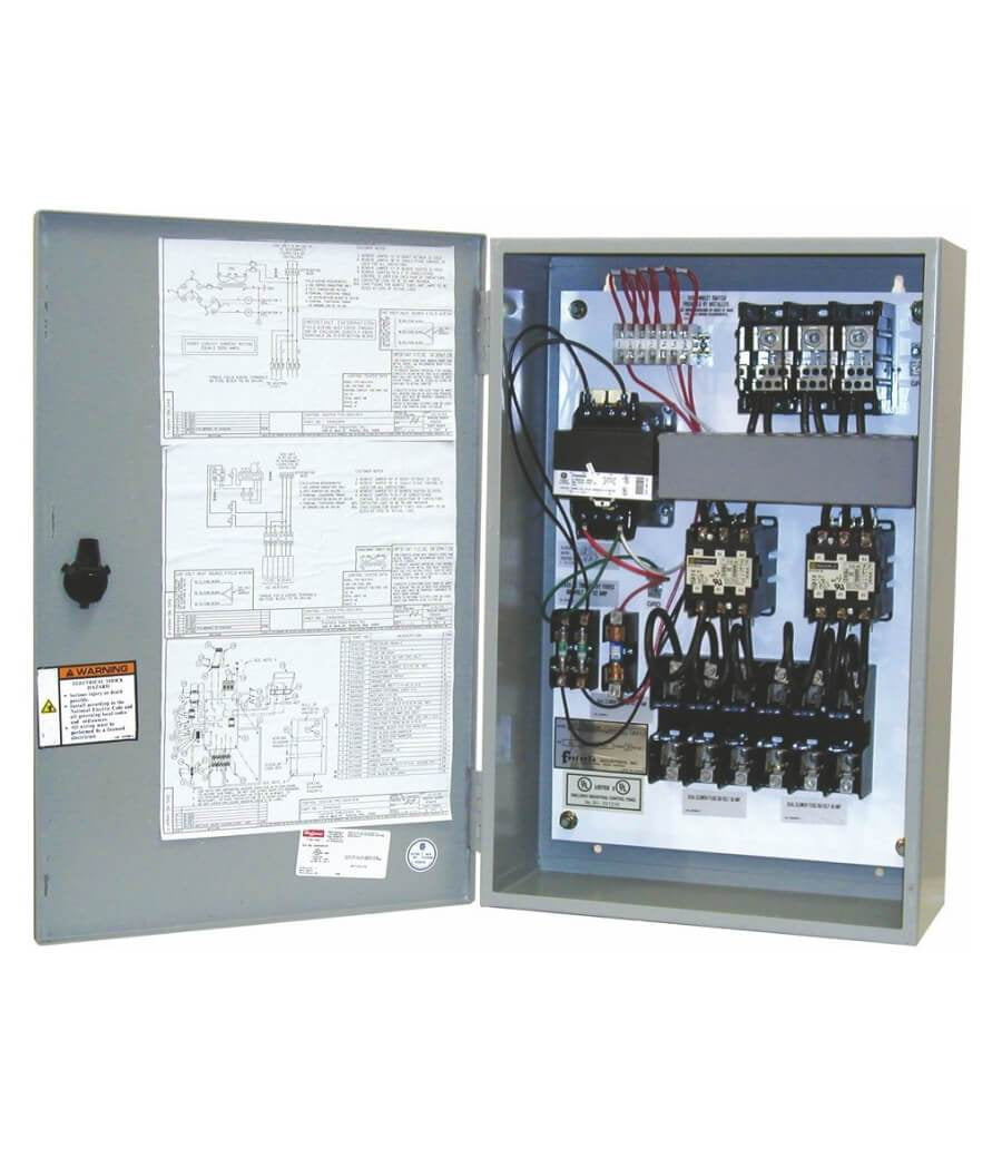 Heater Control Panels, Over 46% Off | Engineer Warehouse
