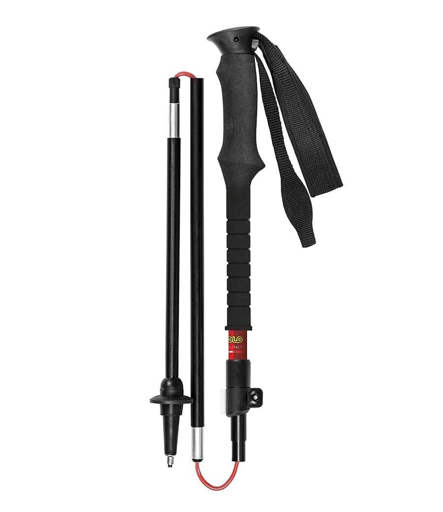 Range Poles, Surveying Poles, Ranging Rods | Engineer Warehouse