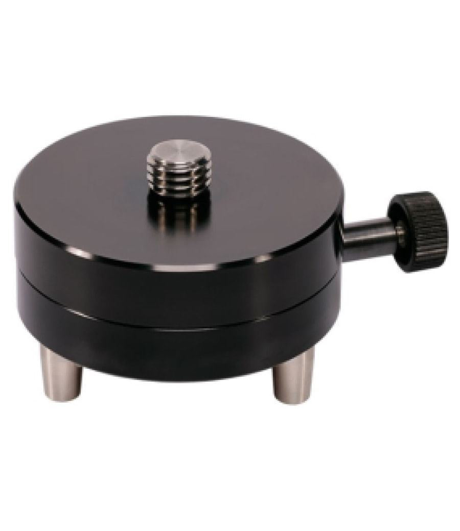 Surveying Equipment Adapters | Tribrach Adapters & More – Engineer ...