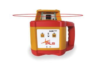 Shop Pacific Laser Systems Rotary Lasers, On Sale Now - Engineer Warehouse