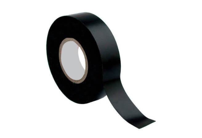 Shop Trinity Tape Electrical Tape, On Sale Now - Engineer Warehouse