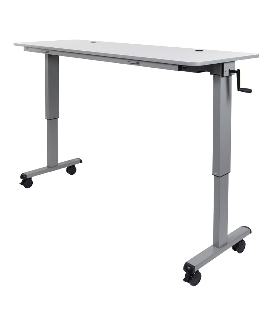 Shop Classroom Desks & Tables, On Sale Now - Engineer Warehouse