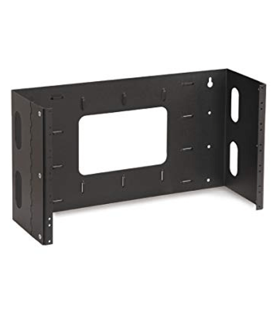 Patch Panel Brackets, Over 26% Off | Engineer Warehouse