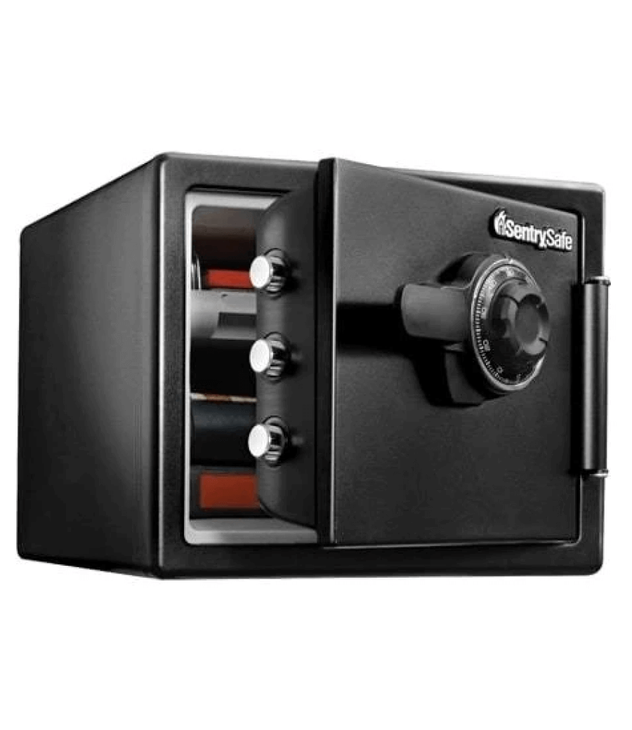 Shop Combination Locks, On Sale Now - Engineer Warehouse