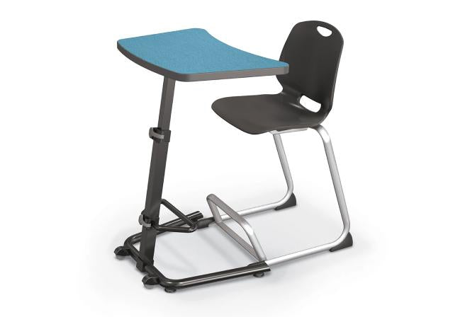 Shop MooreCo Student Desks, On Sale Now - Engineer Warehouse