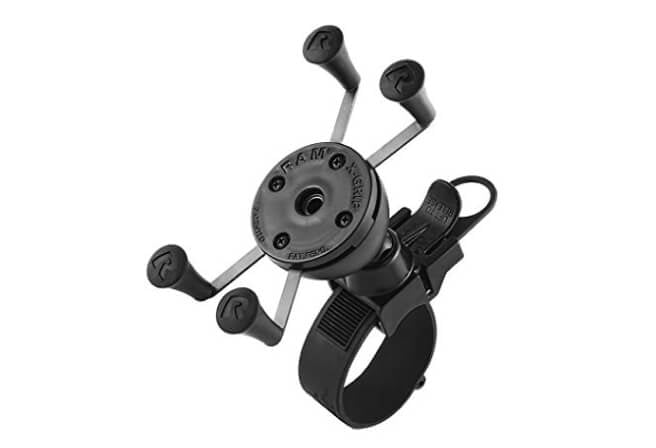 Shop Ram Mounting System Vehicle Mounts, On Sale Now - Engineer Warehouse