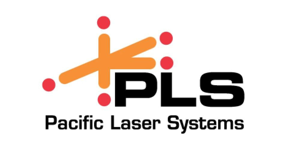 Shop Pacific Laser Systems, Over 25% Off on Lasers & Accessories ...