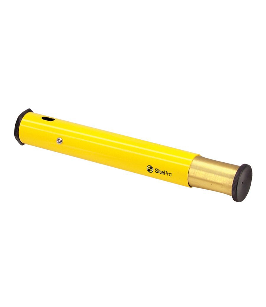 Hand Levels for Sale | Sight Levels for Surveyors | Engineer Warehouse