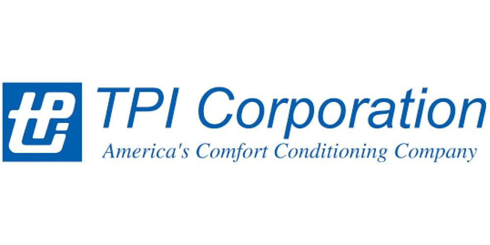 Shop TPI Pedestal Floor Fans, On Sale Now - Engineer Warehouse