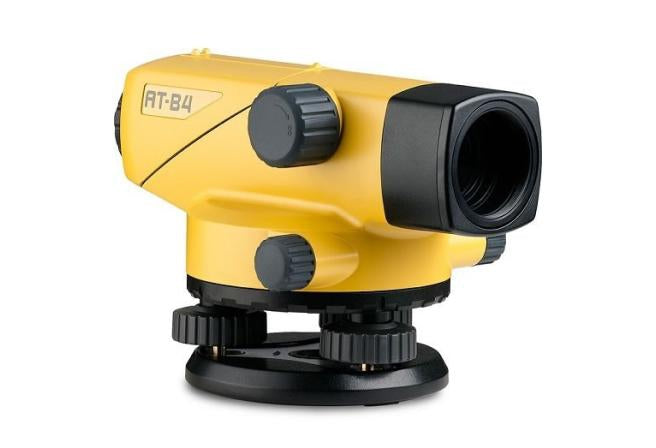 Shop Topcon Automatic Levels, On Sale Now - Engineer Warehouse