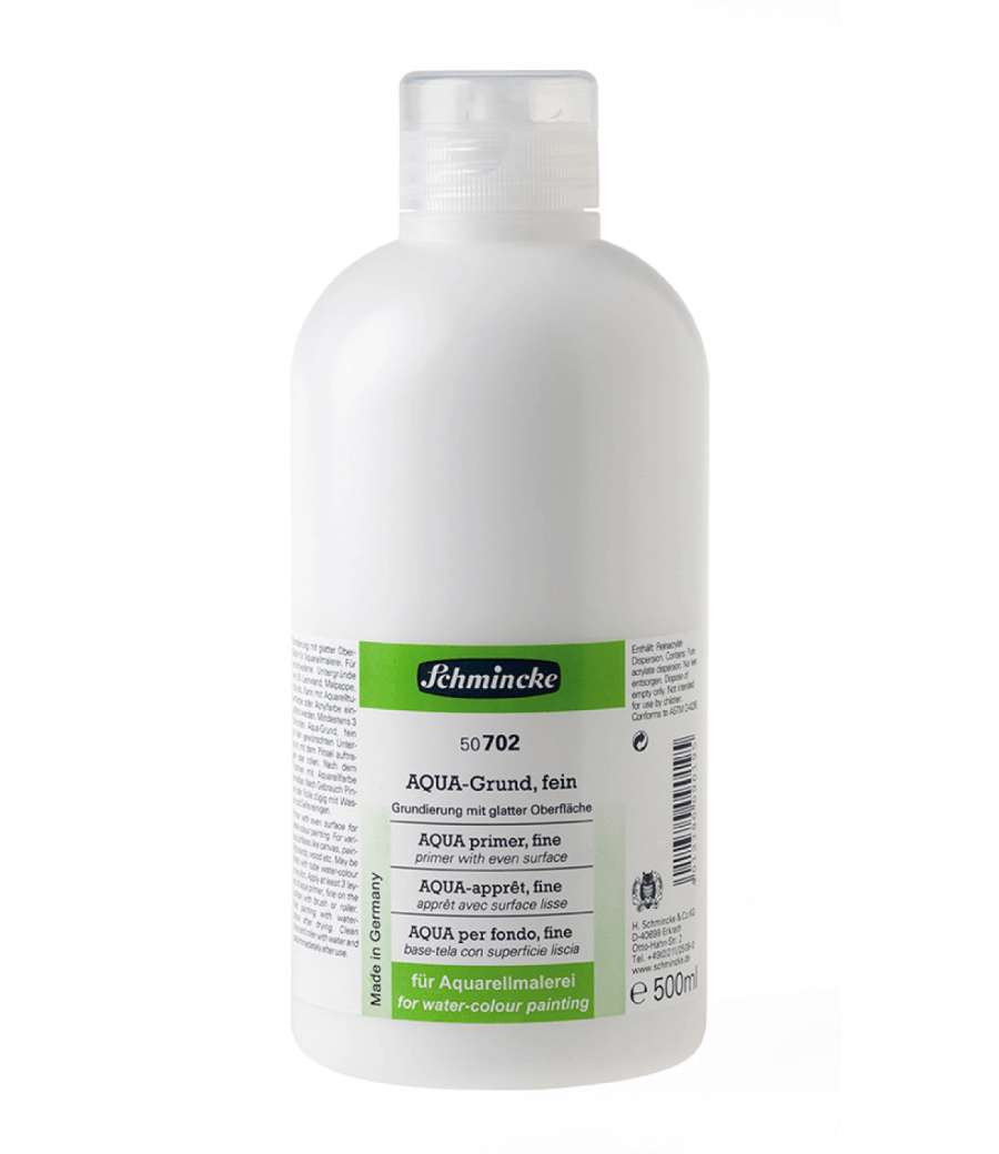 Shop Primers, On Sale Now - Engineer Warehouse