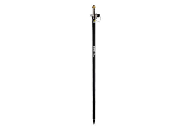 Shop Dutch Hill Surveying Poles & Rods, On Sale Now - Engineer Warehouse