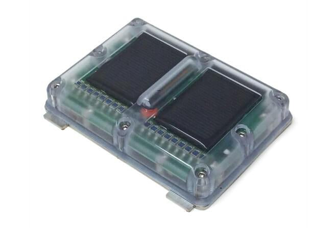 Shop iDig Machine Control System Components, On Sale Now - Engineer ...