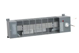 Shop TPI Pump House Heaters, On Sale Now - Engineer Warehouse