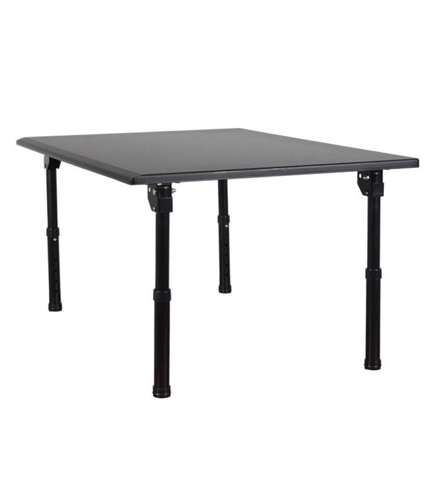Shop Folding Desks & Tables, Over 30% Off | Engineer Warehouse