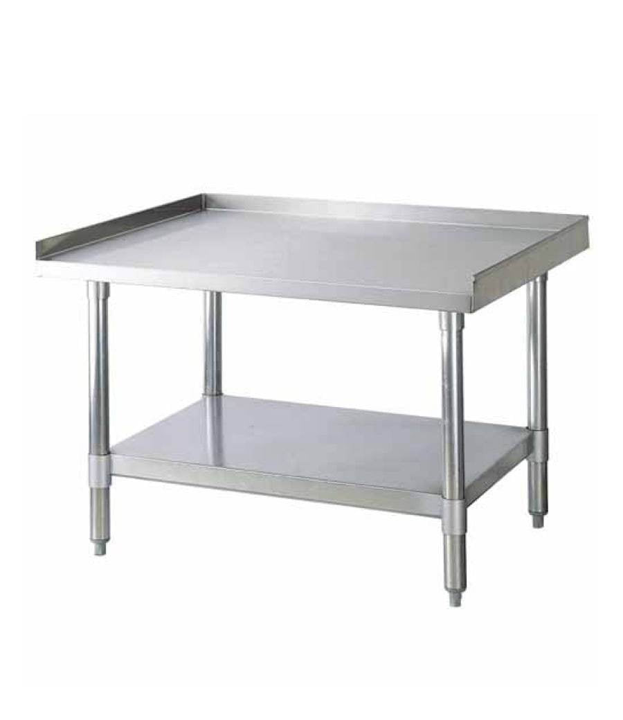 Shop Equipment Stands, On Sale Now - Engineer Warehouse