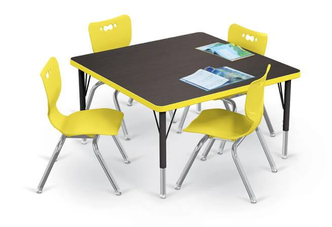 Shop MooreCo Activity Tables, On Sale Now - Engineer Warehouse