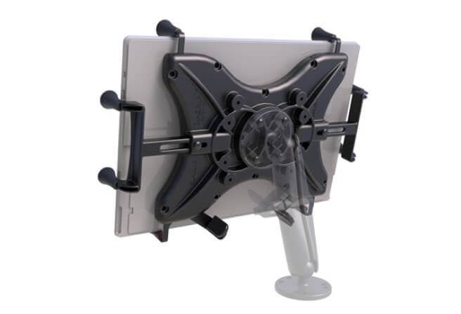 Shop Ram Mounting System Tablet Mounts, On Sale Now - Engineer Warehouse
