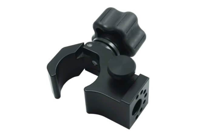 Shop Dutch Hill Clamps, On Sale Now - Engineer Warehouse