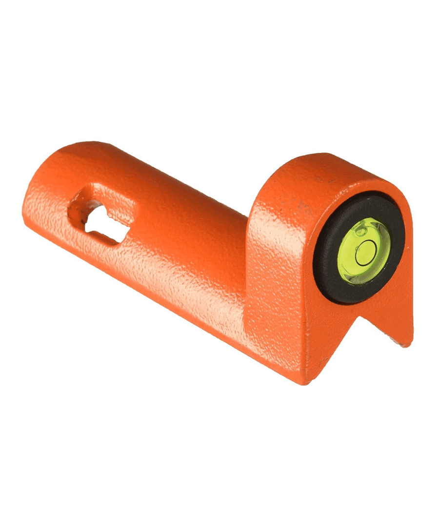 Rod Levels & Rod Level Accessories | Engineer Warehouse