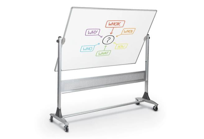 Shop MooreCo Reversible Whiteboards, On Sale Now - Engineer Warehouse Shop MooreCo Reversible Whiteboards, On Sale Now - Engineer Warehouse