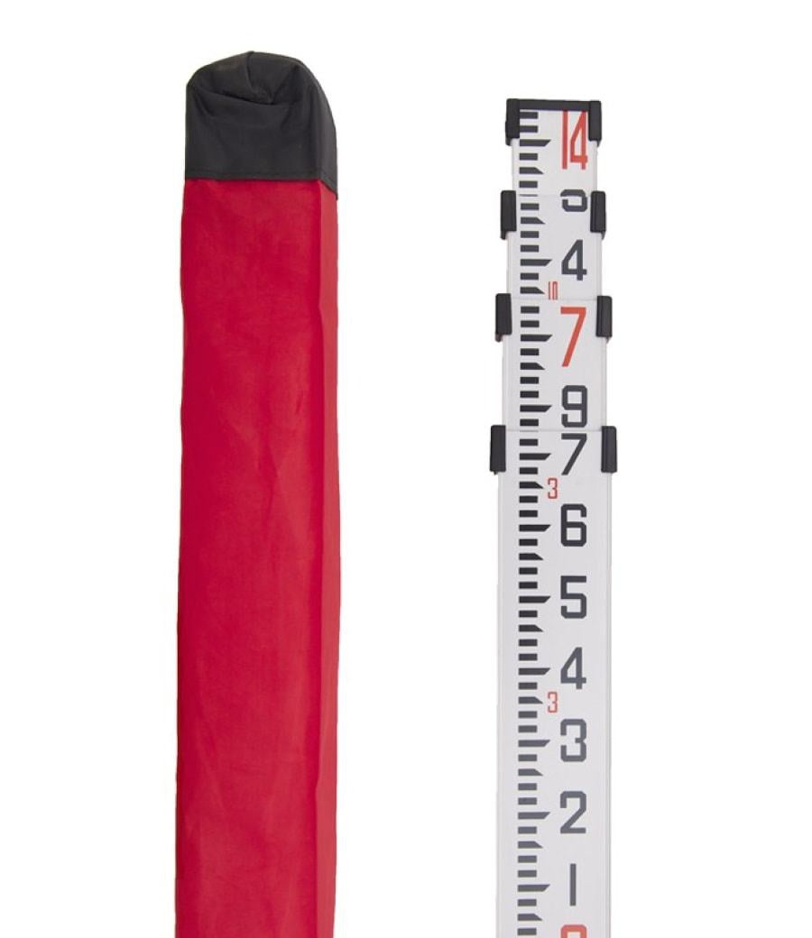 Grade Rods | Engineer Warehouse