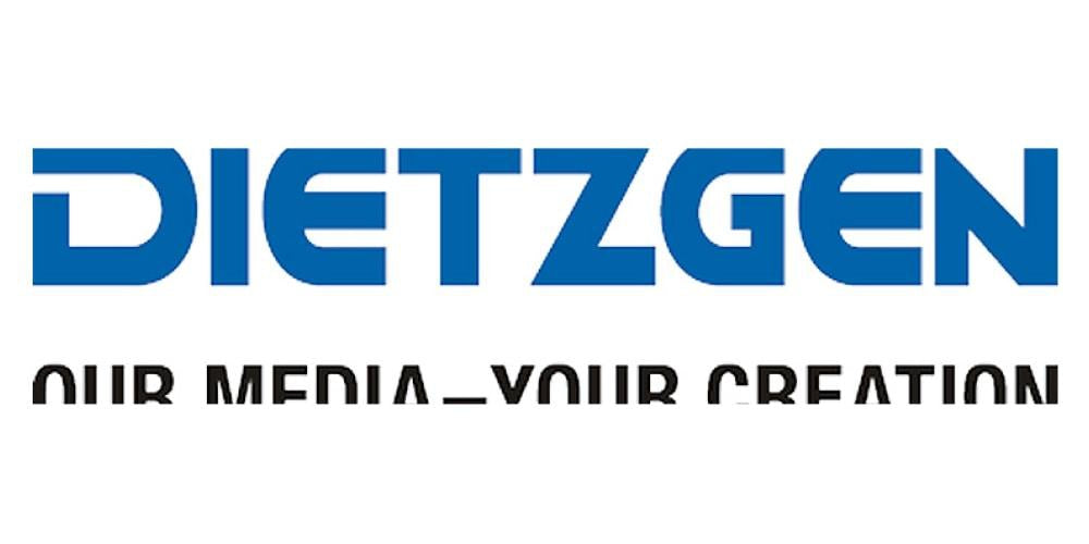 Shop Dietzgen Drafting Paper, On Sale Now - Engineer Warehouse