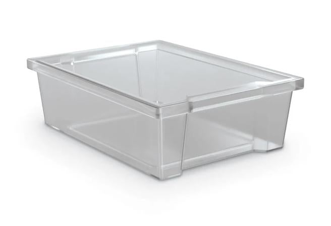Shop MooreCo Storage Bins, On Sale Now - Engineer Warehouse