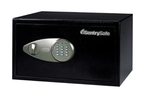 Shop Sentry Safe Digital Security Safes, On Sale Now - Engineer Warehouse