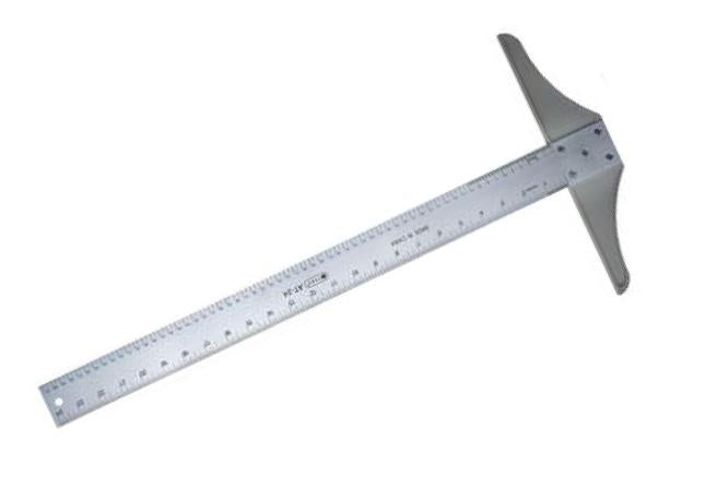 Shop Alumicolor T-Squares, Steel Edge T-Squares, Professional T-Squares ...
