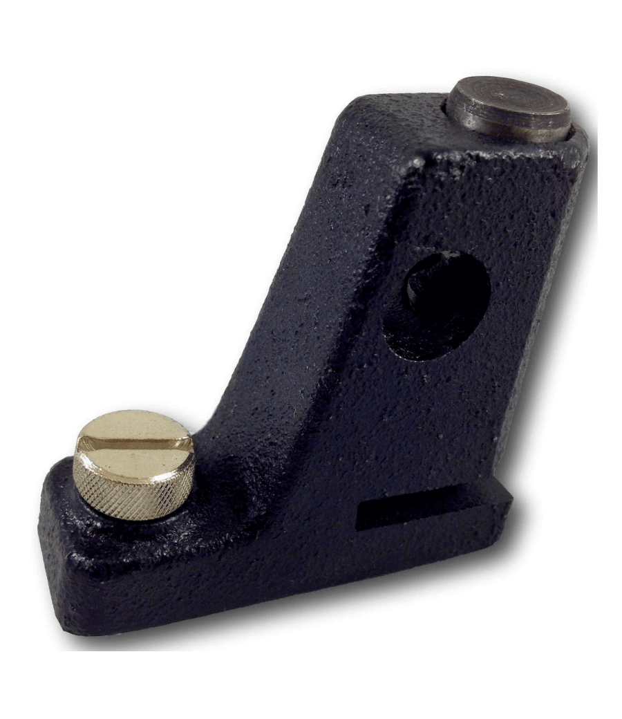 Shop Punch Heads, On Sale Now - Engineer Warehouse