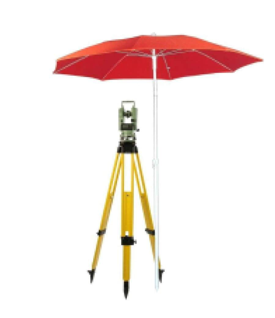 Shop Umbrellas, On Sale Now - Engineer Warehouse