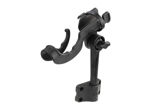 Shop Ram Mounting System Boat Mounts, On Sale Now - Engineer Warehouse