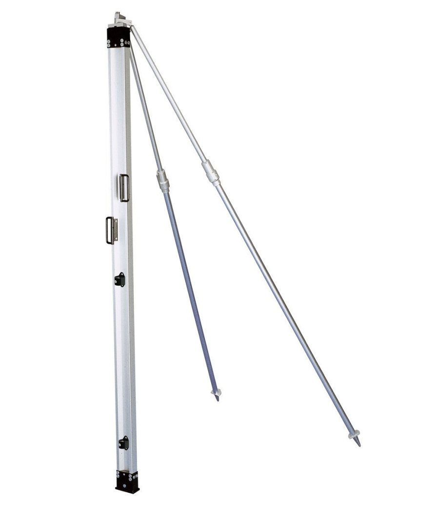 Shop Telescopic Struts, On Sale Now - Engineer Warehouse