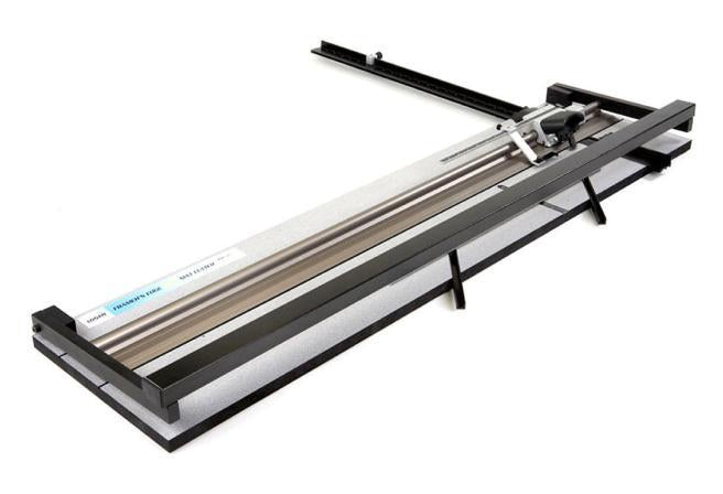 Logan Artist Elite Mat Cutters, Over 40% Off | Engineer Warehouse