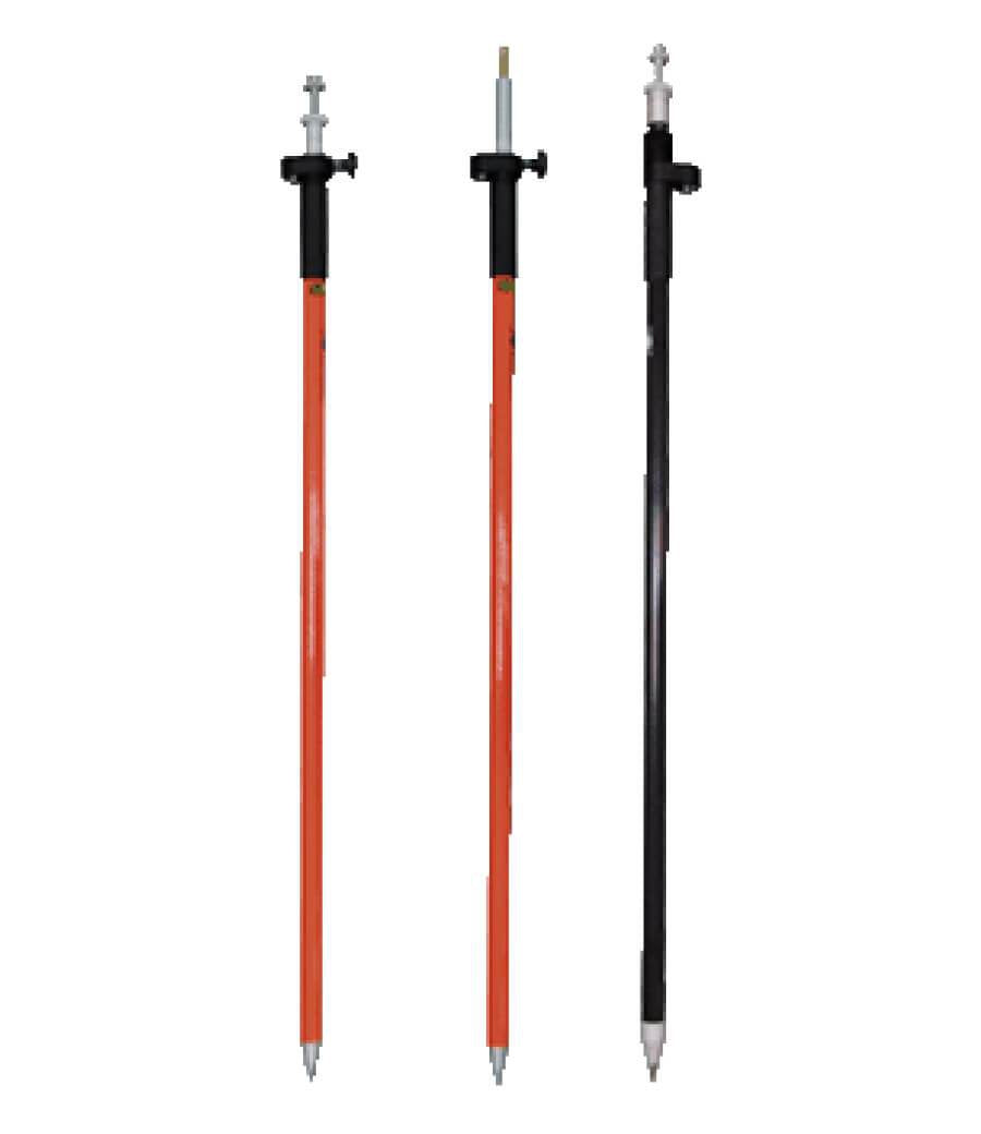 Shop Measuring Poles, On Sale Now - Engineer Warehouse