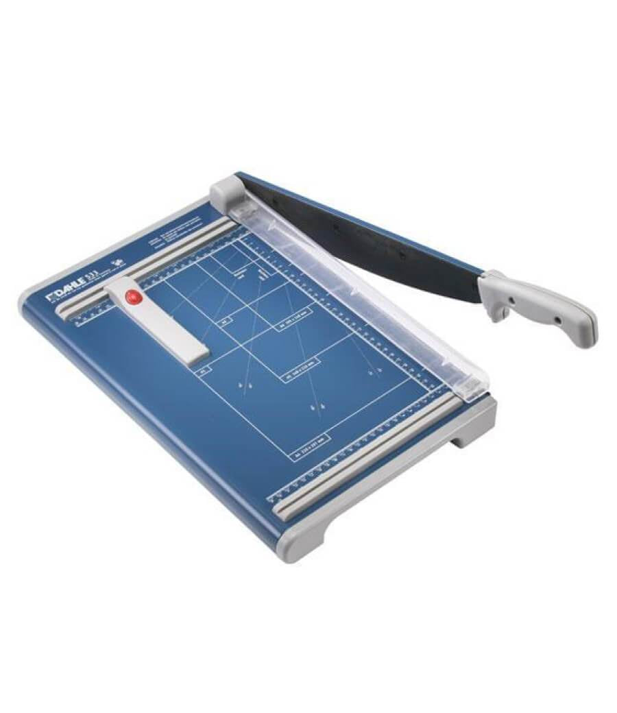 Shop Paper Guillotines, Over 30% Off | Engineer Warehouse